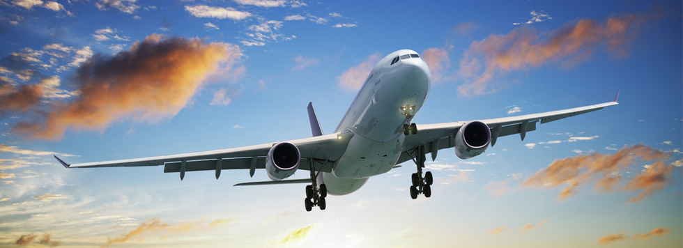 CST- Your International Solution