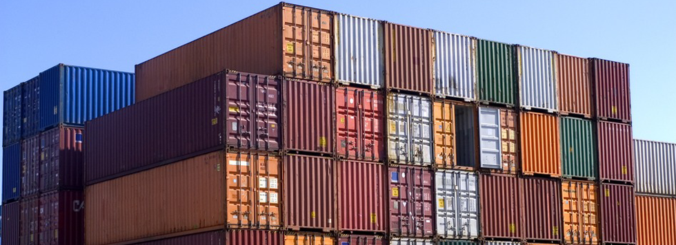 CST- Your International Solution